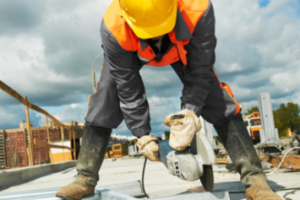 Cara Memilih Kontraktor Bangunan yang Tepat | BangunRumah.com